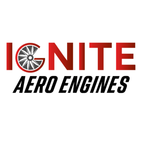 Engine MRO Services: Ignite Aero Engines | South Florida